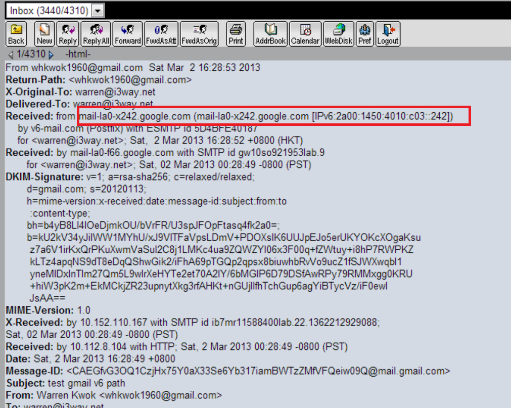 My IPv6 Address Is 2401 300 0 1 8080 03 01 2013 04 01 2013 my-ipv6-address-is-2401-300-0-1-8080-03-01-2013-04-01-2013