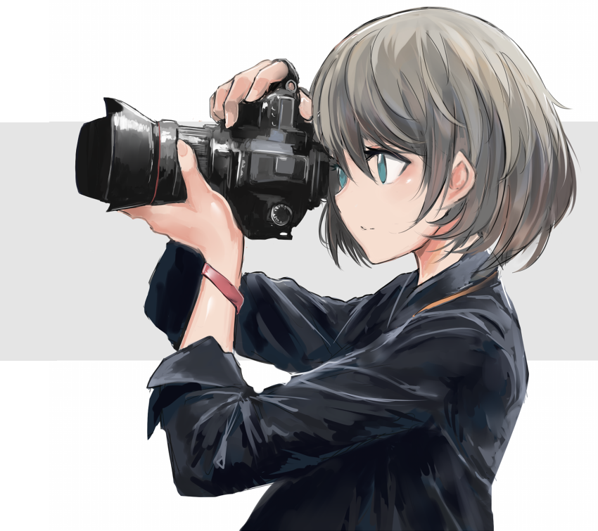 SWAV... - Kai Fine Art