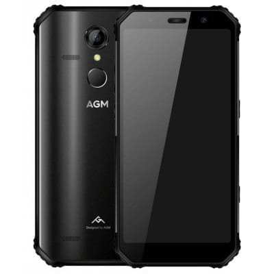 AGM A9 Price Details And Specifications - NewmobileSpecs.com