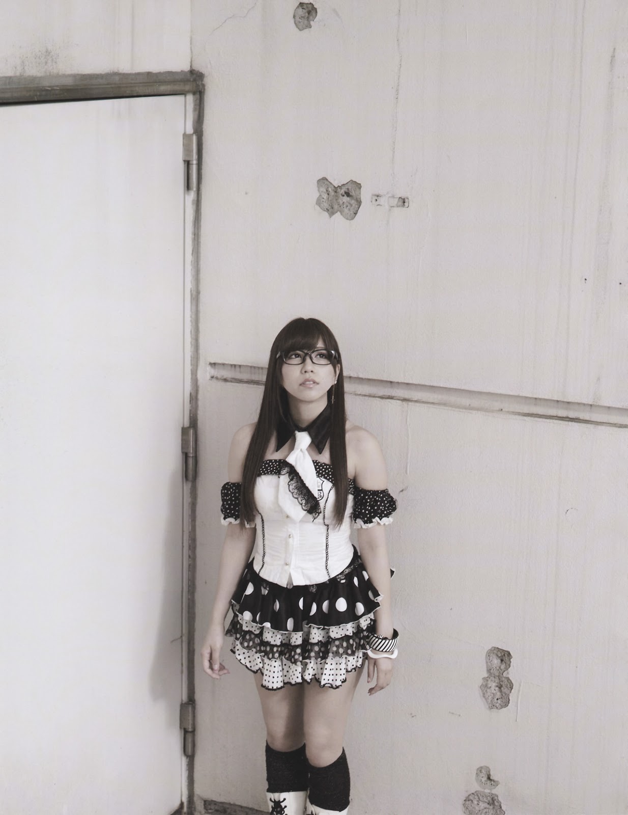 AKB48 Twenty-Four Hours Photobook | Redjo48