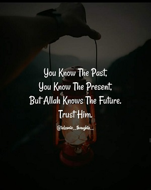 islamic-Thoughts-And-Quotes-Images-2020