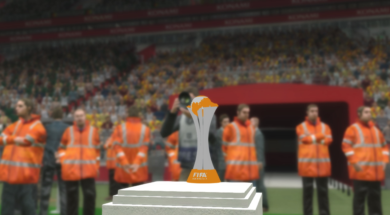 pes-modif: PES 2017 Trophy Pack by Metalex