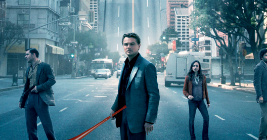 Listening Friday: Leroy Anderson: A Christmas Festival