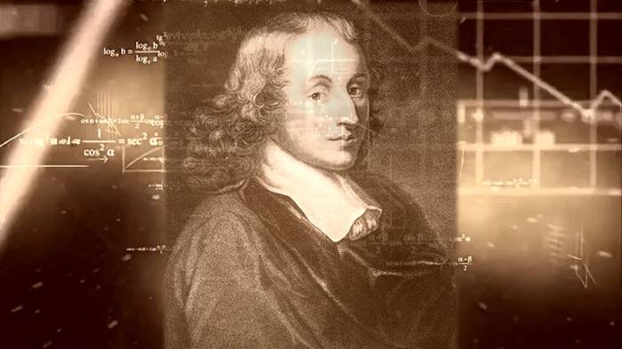 Chingum — Discover Curiosities: Interesting facts about calculators