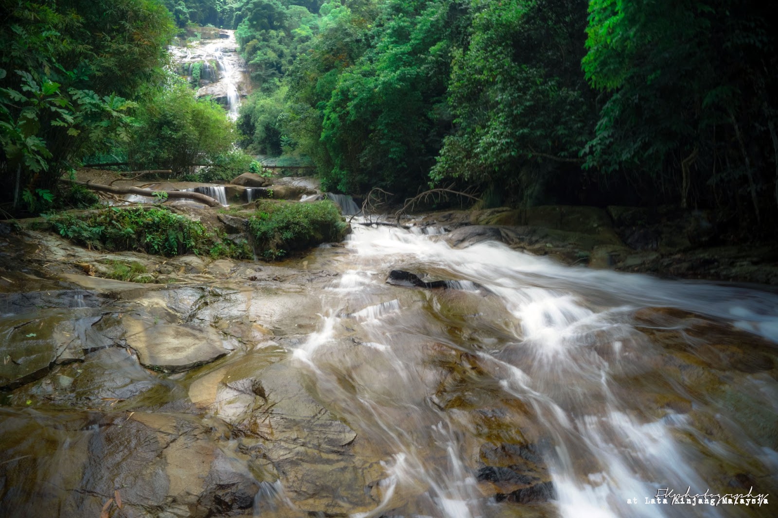 fkphotography: Lata Kinjang, Chenderiang,Tapah, Perak, Malaysia
