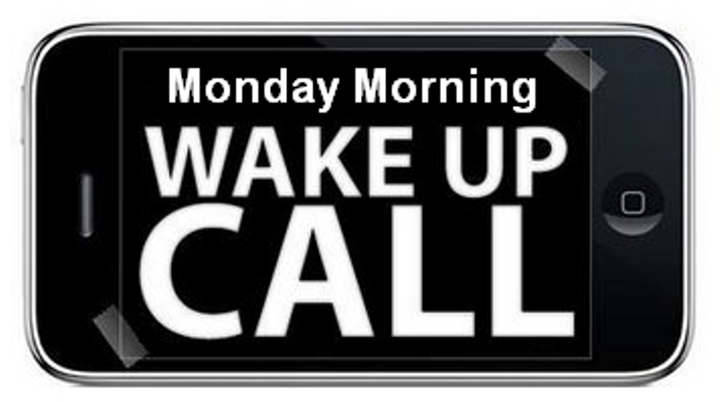 PETI ELEMENT: ‿ NIJE SMIJEŠNO ...