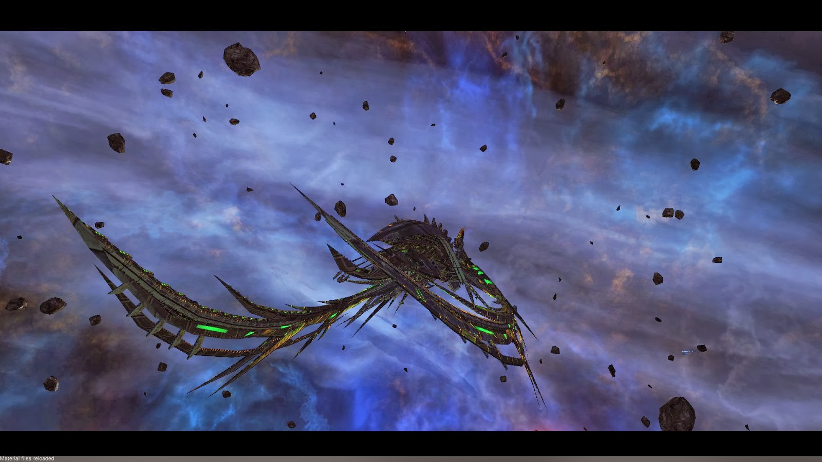 Tal'Diann / Tal-Diann: Rrhietir hrrau Ehrefvevha hir's'Gessatra ir ...