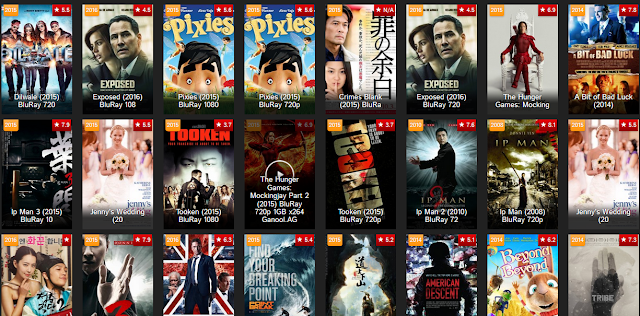 Situs Nonton Film Online Indonesia UPDATE 2016 - Cara Membuat Email ... Situs Nonton Film Online Indonesia UPDATE 2016 - Cara Membuat Email ...