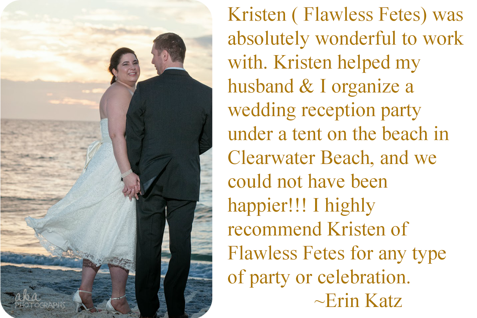 Newstar Erin All Models Club