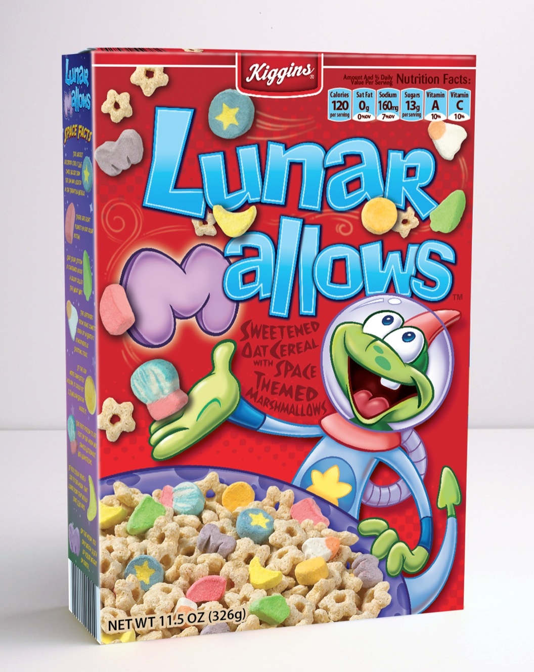 tim brazier illustration