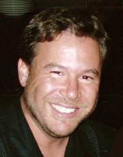 BLOCK REAL ESTATE SERVICES, LLC BLOG: Employing an Architect Achieves ...