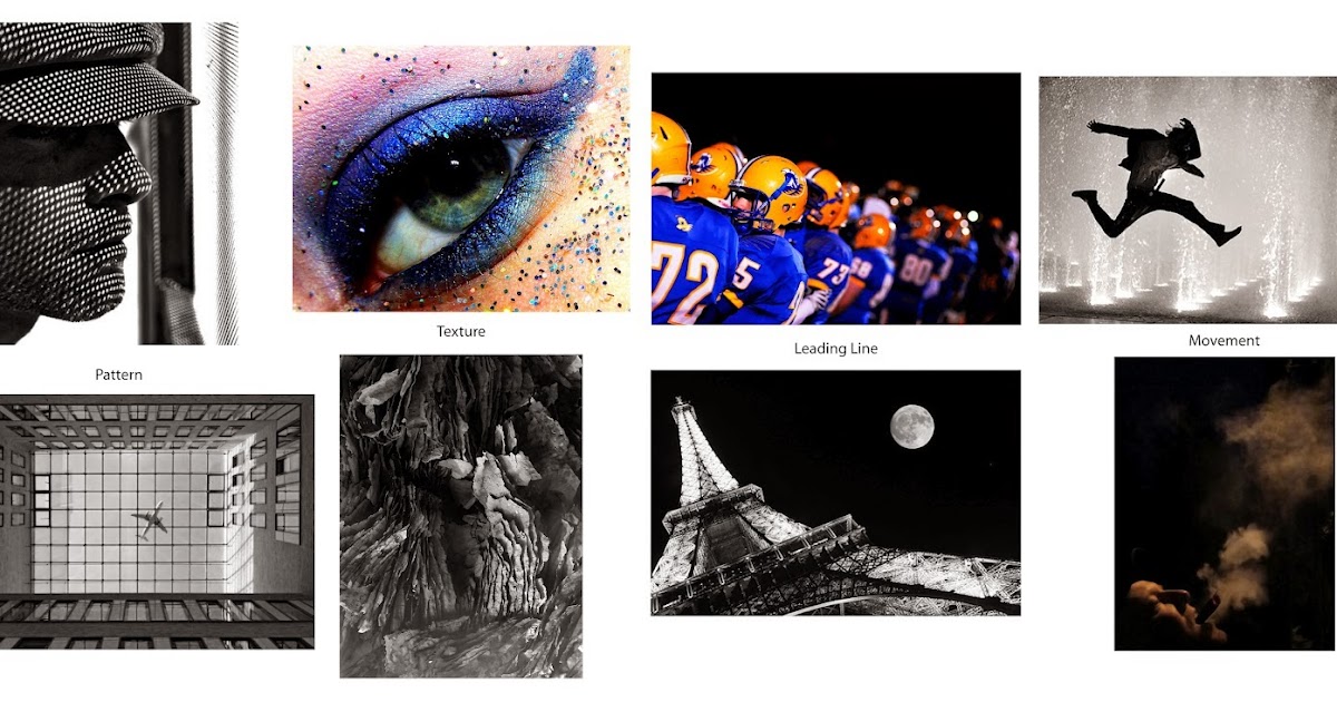 AHS AP STUDIO ART: Summer: Photography