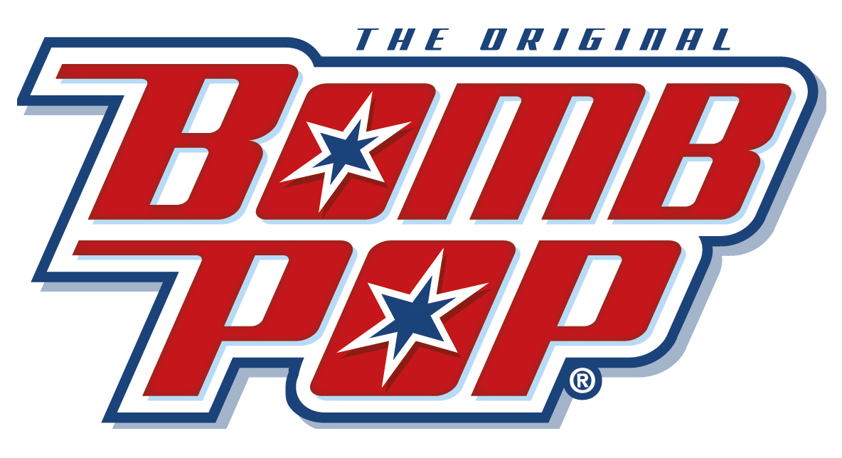 Thanks, Mail Carrier | Celebrate Summer with a Bomb Pop Party! {#BombPop}