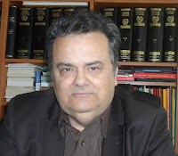 ΤΟΠΙΚΗ ΔΗΜΟΚΡΑΤΙΑ ΑΥΤΟΔΙΟΙΚΗΣΗ: ΟΡΙΣΜΟΣ ΔΗΜΟΣΙΟΥ ΥΠΑΛΛΗΛΟΥ ΣΕ ΘΕΣΗ ...