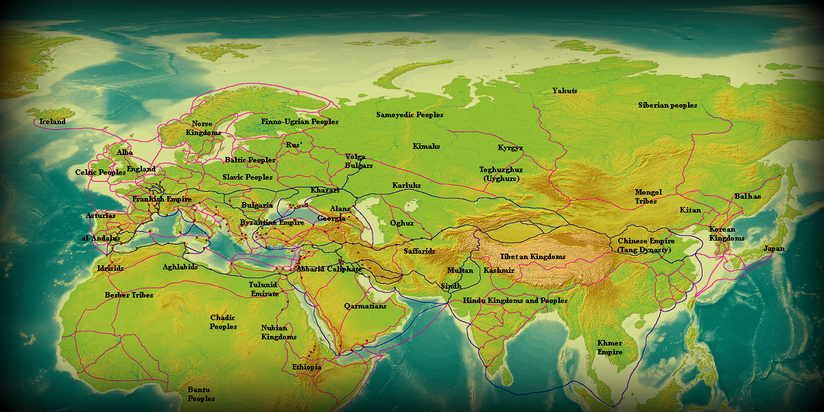 ΙΣΤΟΡΙΑ ΕΛΛΗΝΙΚΗ ΚΑΙ ΠΑΓΚΟΣΜΙΑ : Ο ΔΡΟΜΟΣ ΤΟΥ ΜΕΤΑΞΙΟΥ