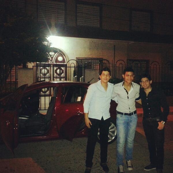 PROYECTO DE VIDA VICTOR FLOREZ