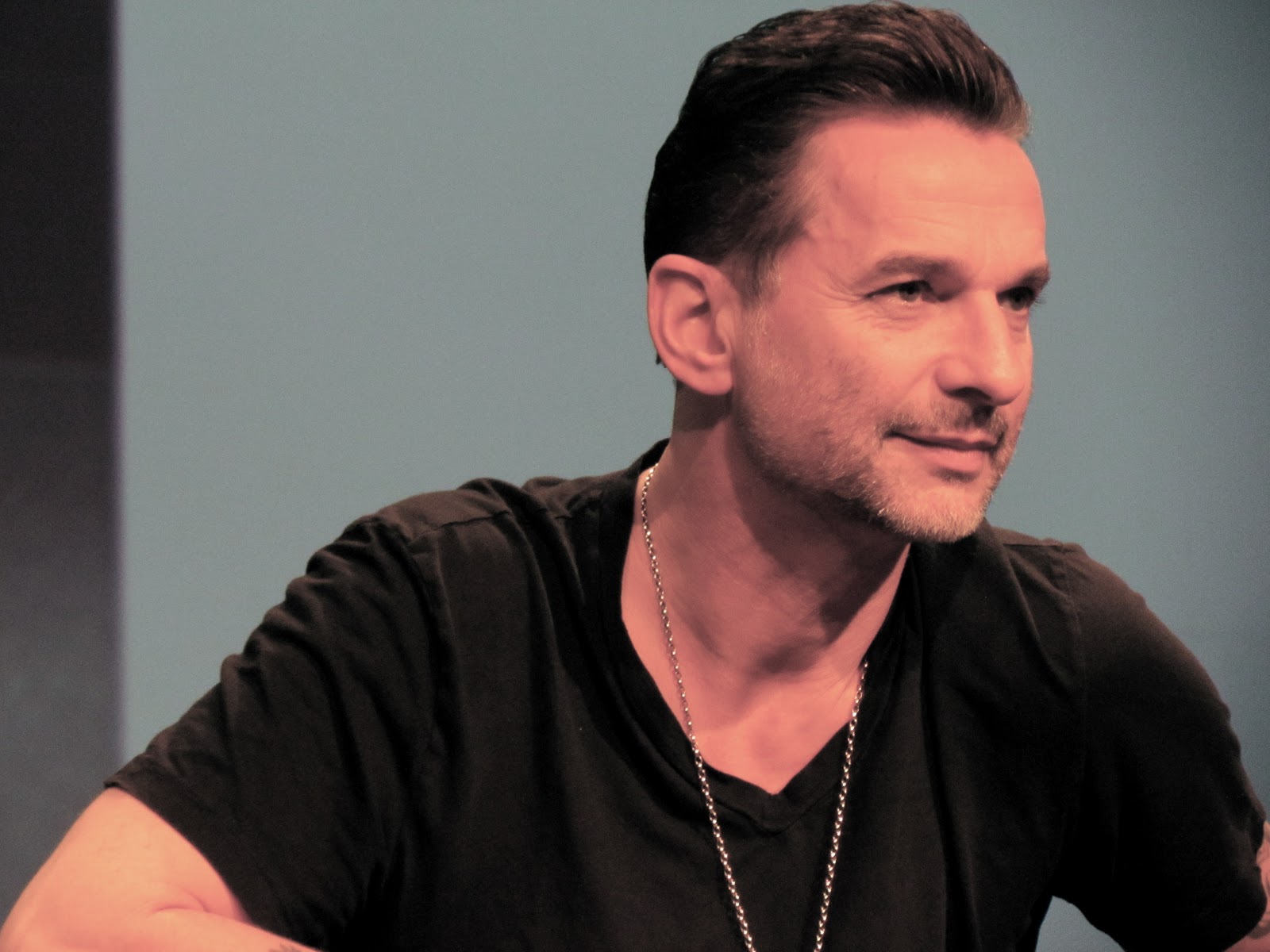 Robin Rodenberg's Instagram, Twitter & Facebook on IDCrawl