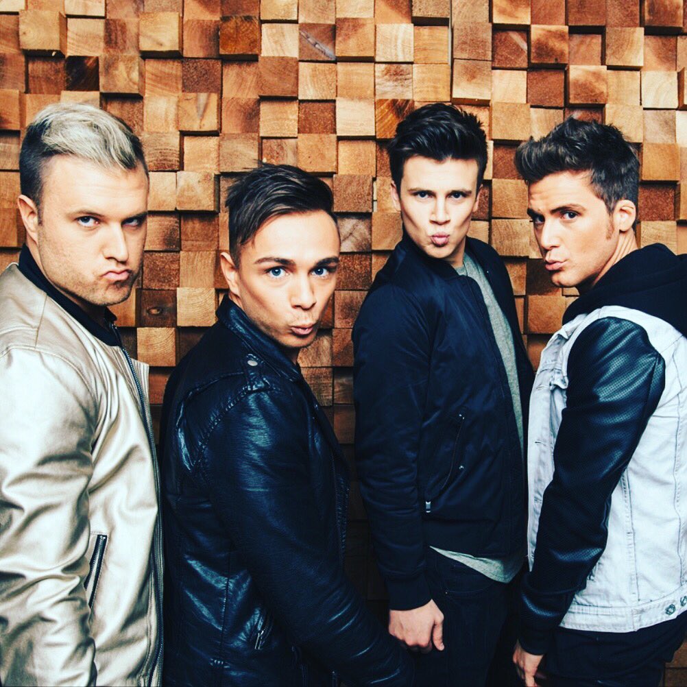 Lightbulb Nation: Beginning the New Chapter of Anthem Lights