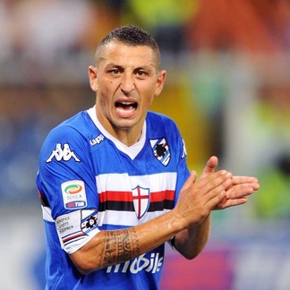 Sempavor Italia: 01.12