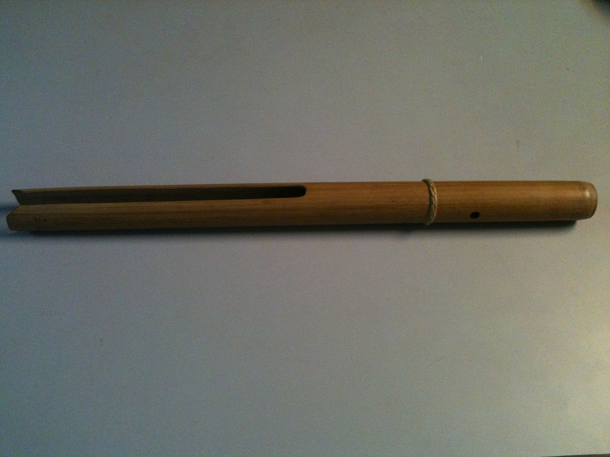 saggeypo - philippin news collections