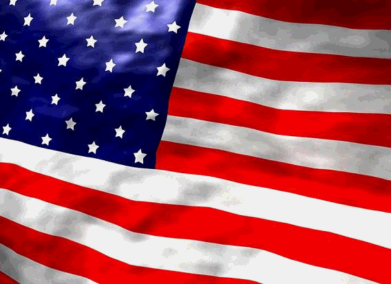 S Usa S