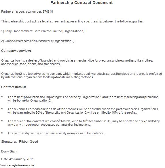 Building Construction Company Profile Sample Doc CVACLAN building-construction-company-profile-sample-doc-cvaclan