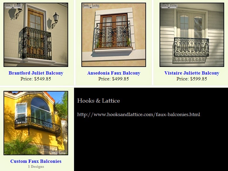 Renée Finberg ' TELLS ALL ' in her blog of her Adventures in Design ...