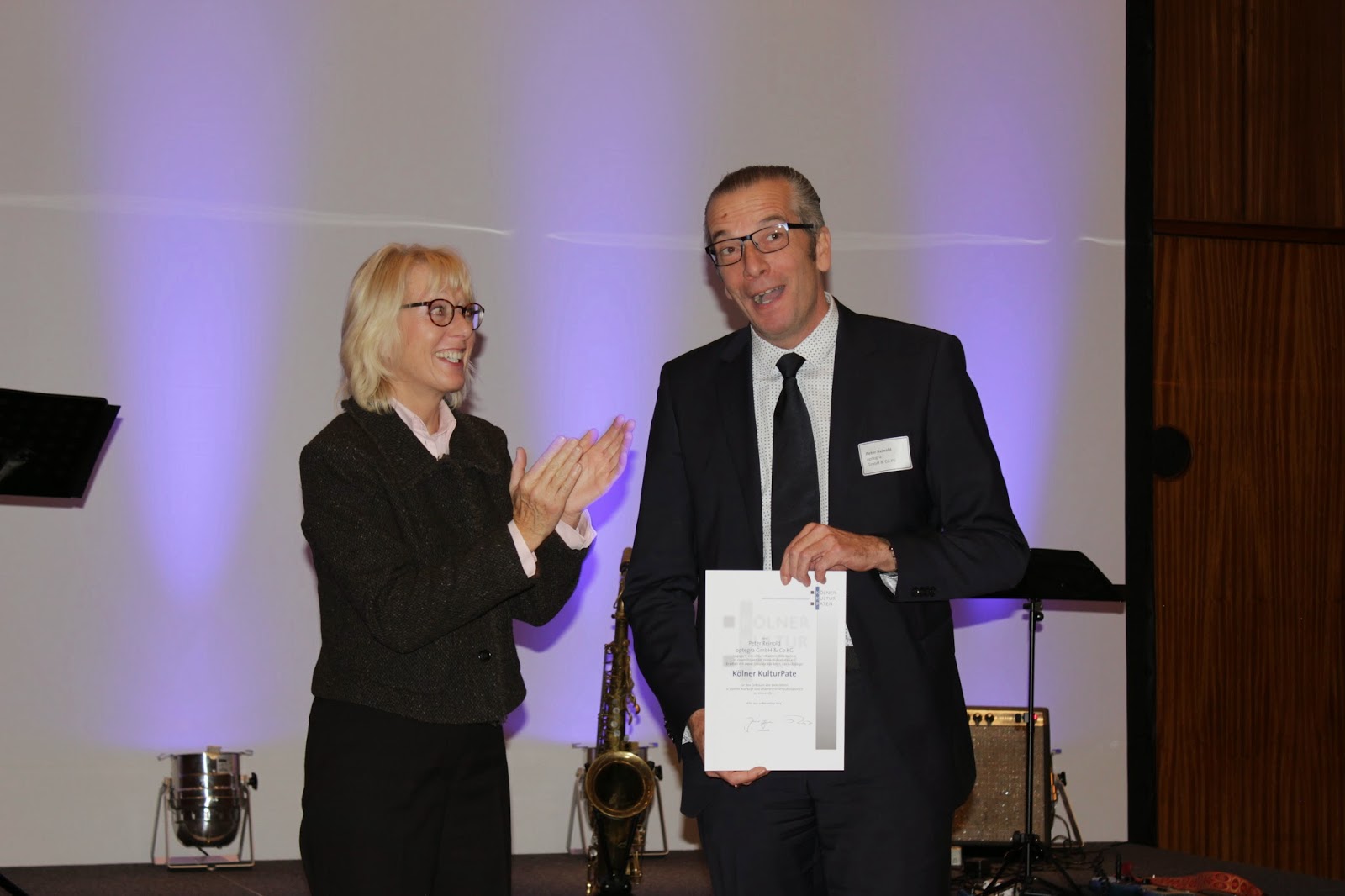 Kölner KulturPaten e.V.