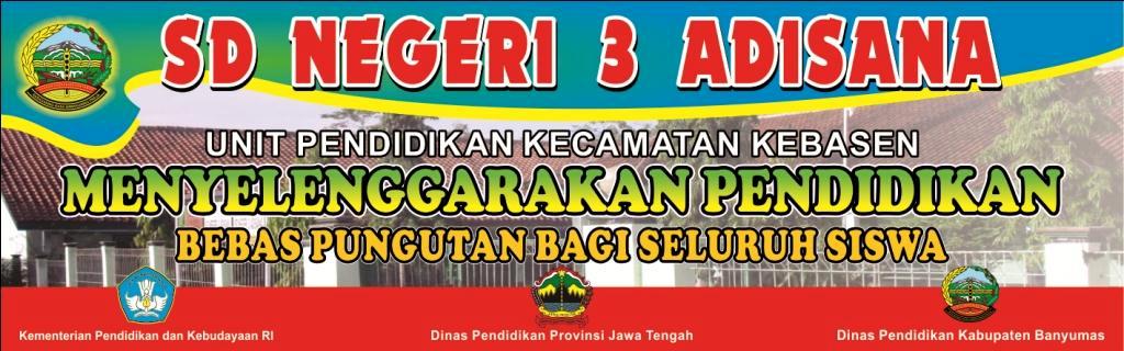 Desain Banner Pendidikan Gratis cdr | Kumpulan Desain Grafis CorelDraw