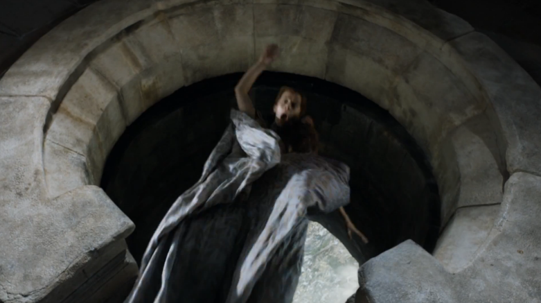 RE: Hotseat 5: "Long live the King!": Bote - Westeros: Total War ...