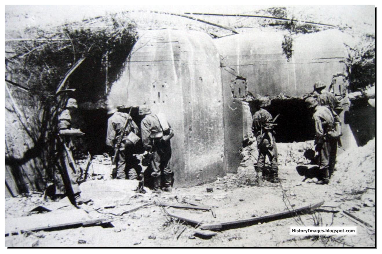 HISTORY IN IMAGES: Pictures Of War, History , WW2: Initial Days Of ...