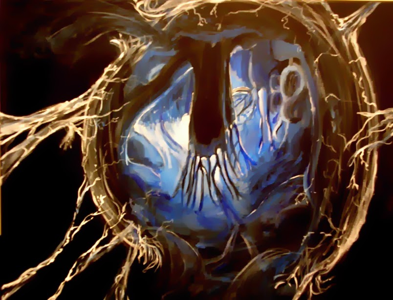 `Umar ibn Al-Khattab: A Migration of a Brave Heart - Zaufishan