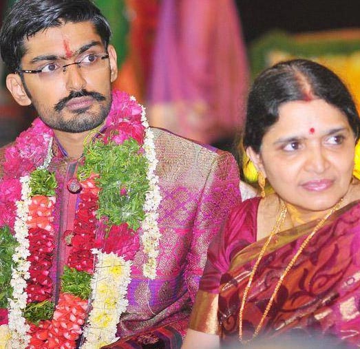 Lyrics,Latest Photoshoots,Trending Fashion,Hot Stills,Gossips,Filmy ...