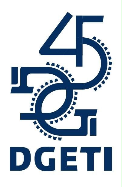 MODO INFORMACIONAL Y DEL CONOCIMIENTO: DESARROLLO