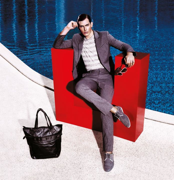 Touch Model Management (TMM): Introducing new dimension of BATA (Fall ...