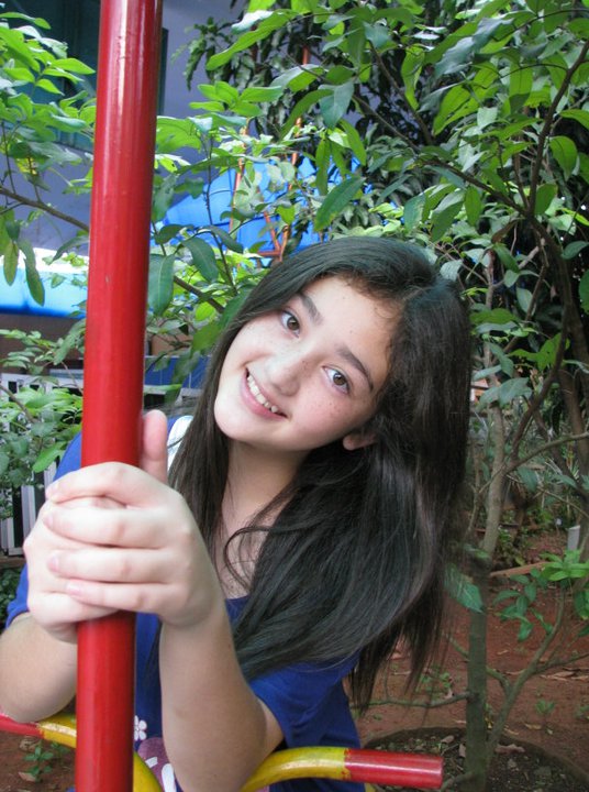 Foto Ranty Maria dan juga Biodatanya - Biodata Artis Joss