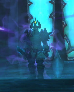 Marwyn ~ Warmane Guides and Updates