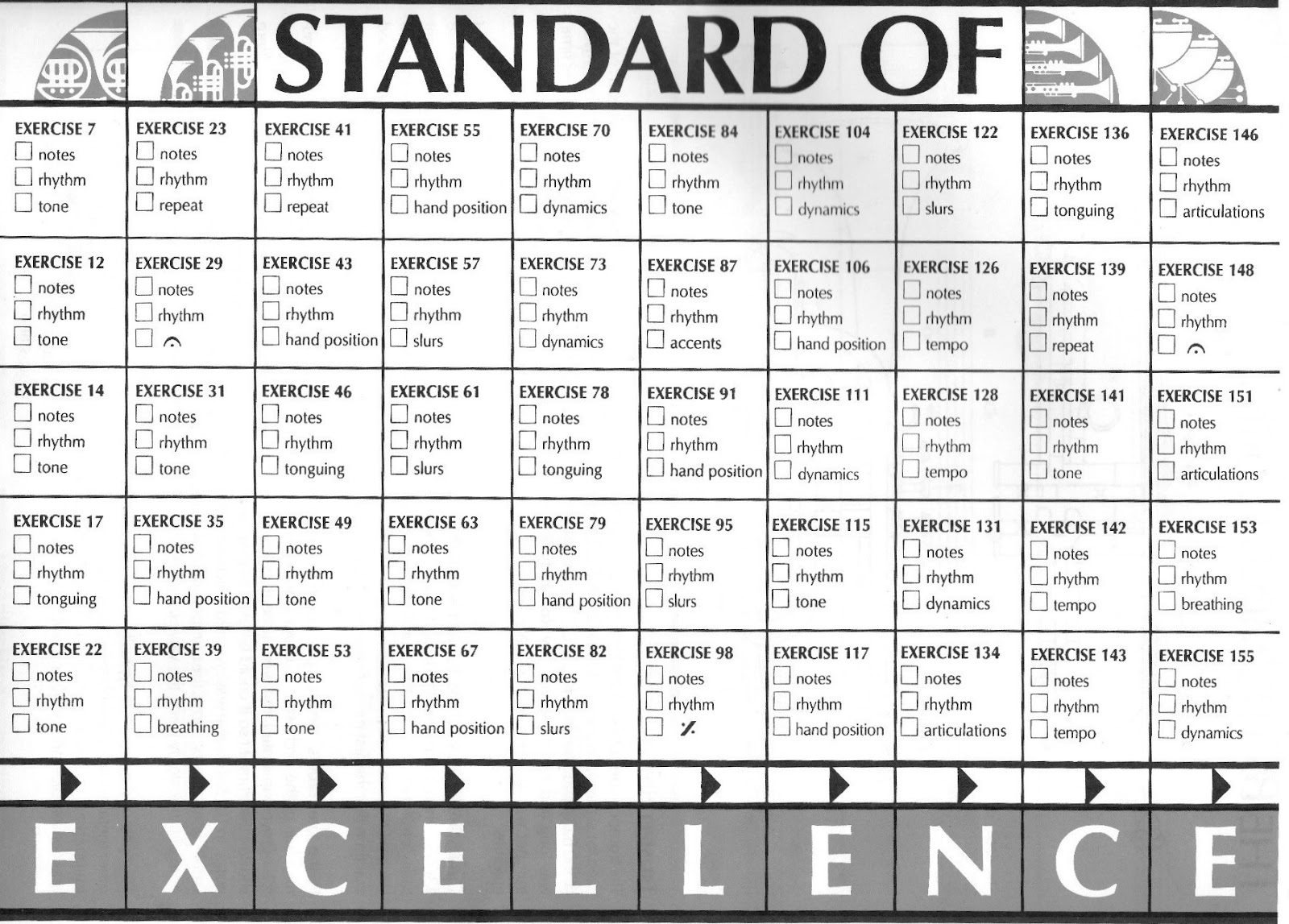 Joe Sensor- Music Teacher: Band Karate Part 1