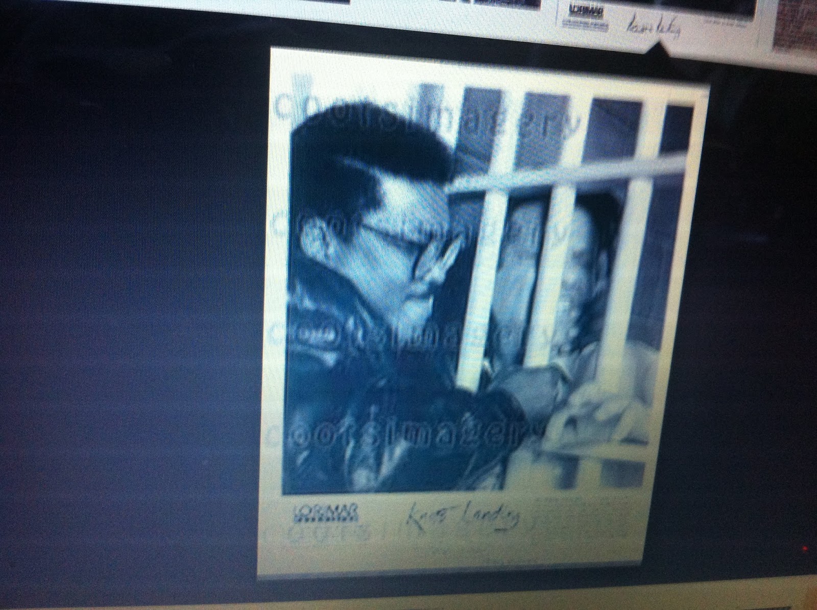 THE BLACK SOCIAL HISTORY:: BLACK SOCIAL HISTORY : AFRICAN AMERICAN ...