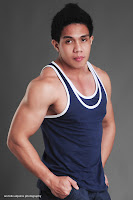 Miong21 @ Blogspot: Rogan Suni (by Ian Felix Alquiros)