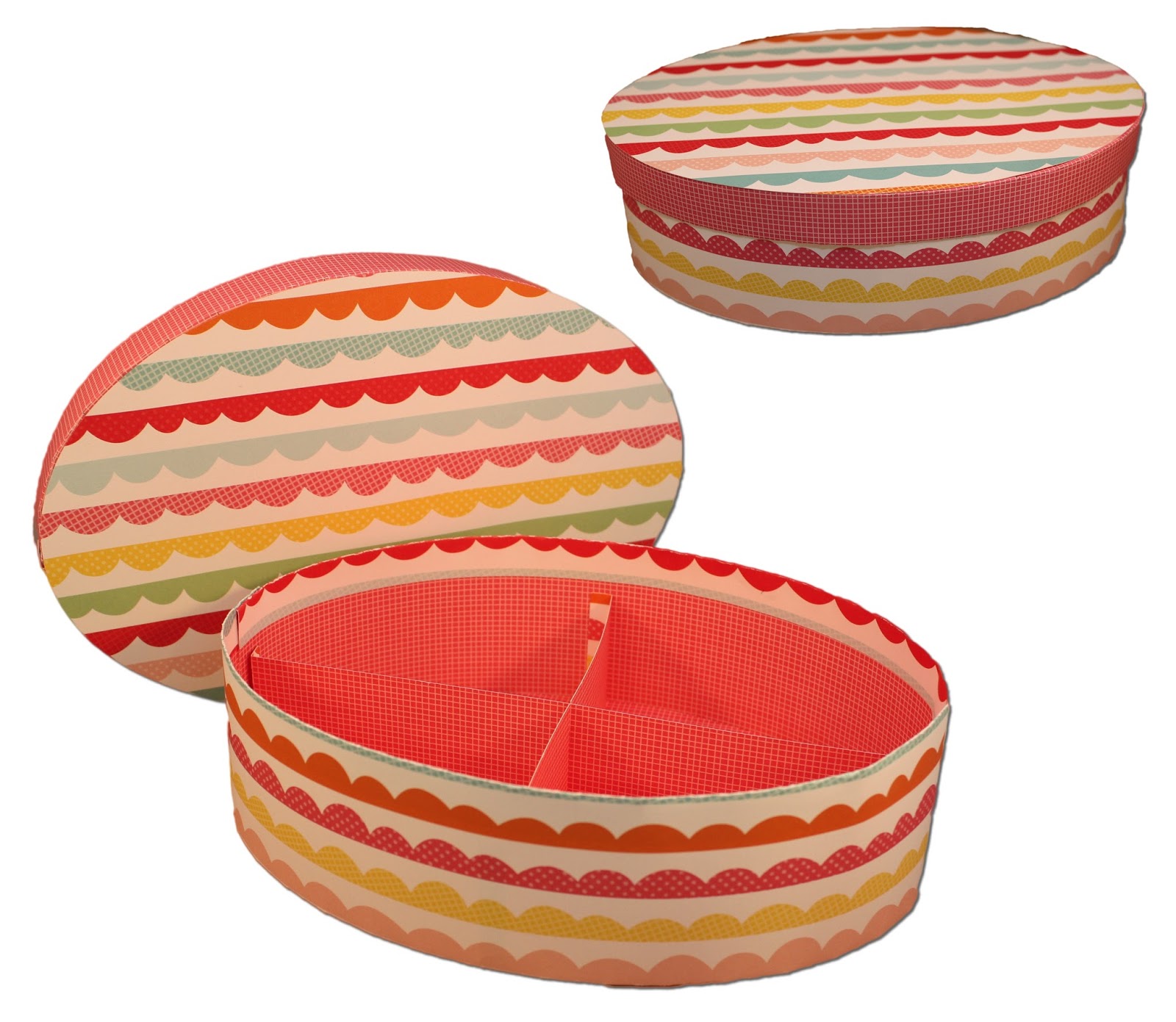 Oval Divider Box Tutorial Bits Of Paper oval-divider-box-tutorial-bits-of-paper