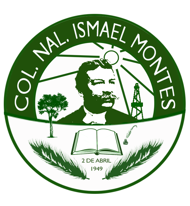 ESCUDO | Ismael Montes Diurno