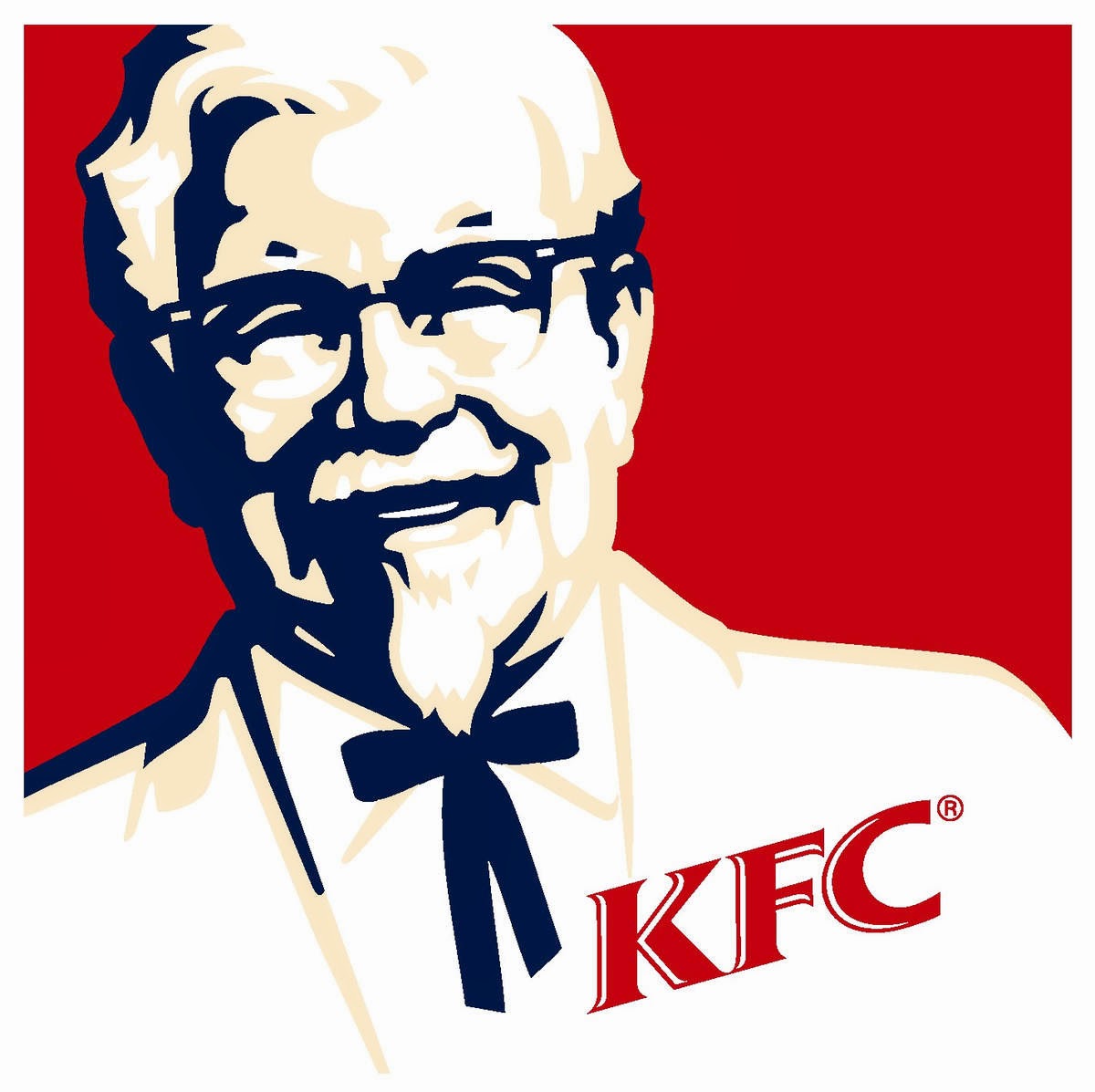 Marky's Blog: 10 Facts I Bet You Didn't Know About KFC