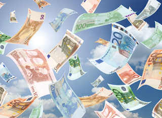 Tout savoir sur les crédits à la consommation et immobiliers: Crédit ...