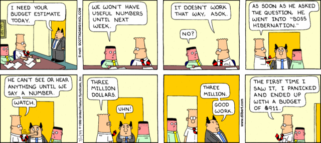 Minimalisme et Documentation: 2014