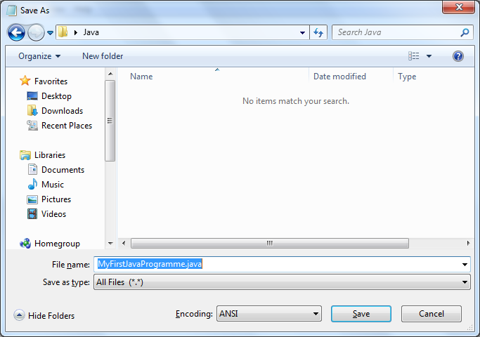 මැයි | 2014 | Java ඉගෙන ගමුද තේරෙන සිංහලෙන්