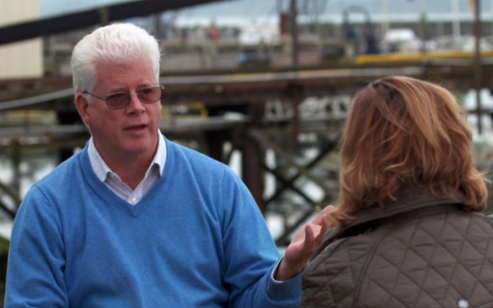 Earthquake Prediction: When will a massive earthquake, tsunami hit the ...