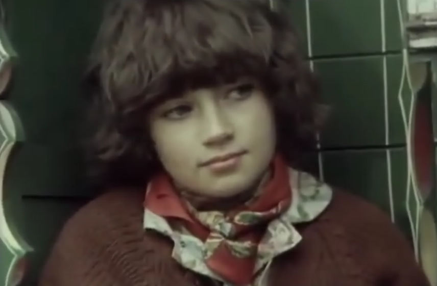 Curious British Telly: The Forgotten World of British Children's TV ...