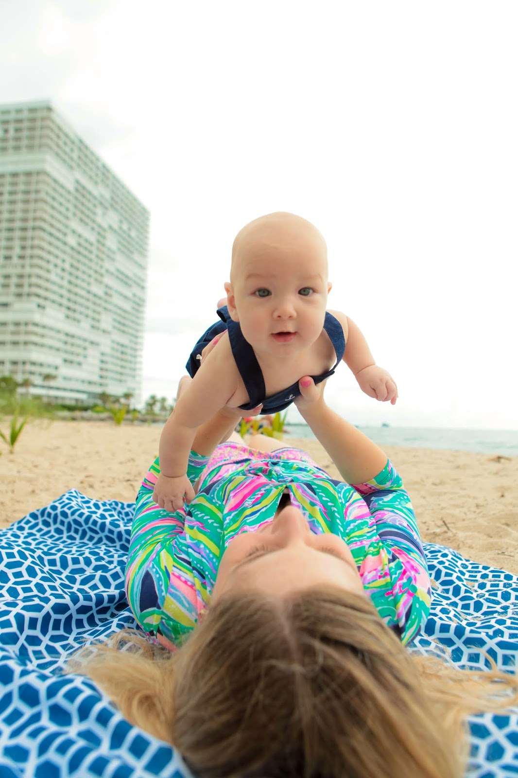 Stephanie Sokol Wedding Photographer