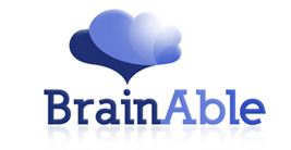 Necesidades educativas. Discapacidad motora.: BrainAble interpreta las ...